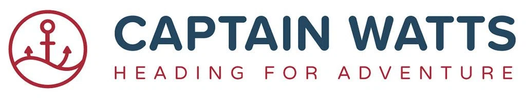 Captain Watts Discount Codes - $200 Off in October 2025