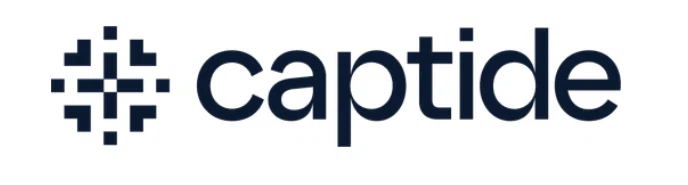 Captide Promo Codes - 90% Off Discount Code July 2025