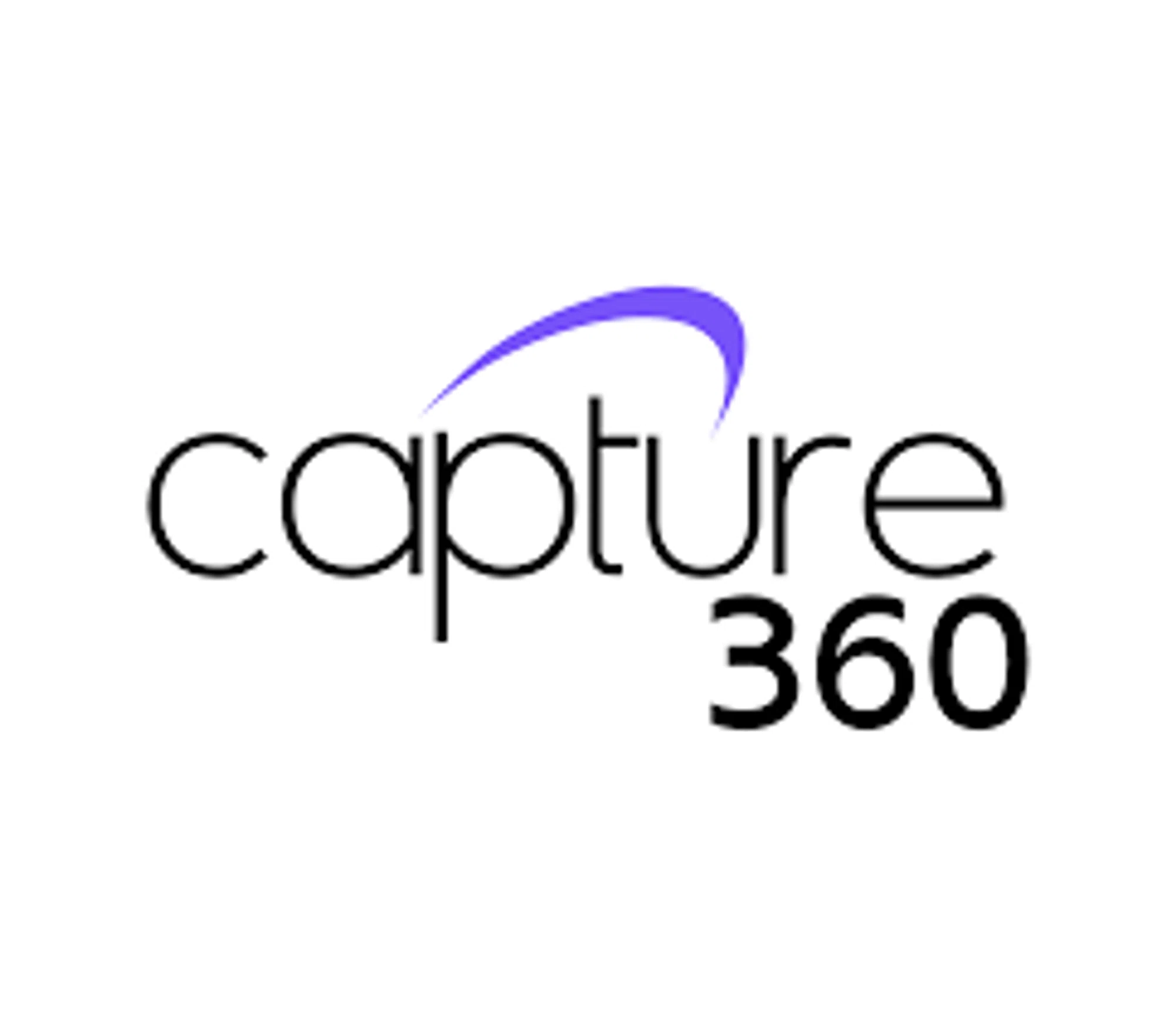 Capture 360 Promo Codes - 30% Off (Sitewide) in March 2025