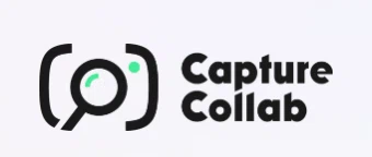 Capture Collab Promo Code - $100 Off (Sitewide) in May 2025
