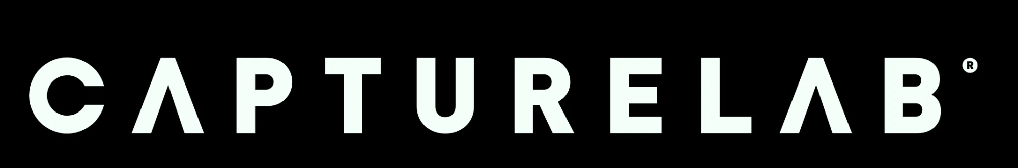 Capturelab Promo Codes - $100 Off (Sitewide) in Oct 2025