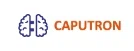 Caputron Promo Codes - 15% Off (Sitewide) in Nov 2025