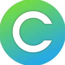 CapWay Promo Codes - 15% Off (Sitewide) in November 2025