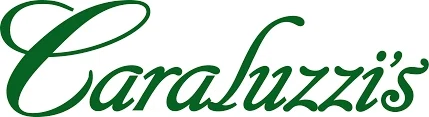 Caraluzzi's Promo Codes - $150 Off (Sitewide) in Dec 2025