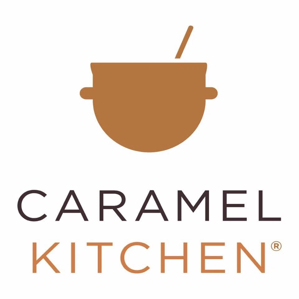 Caramel Kitchen Promo Codes - 10% Off in December 2024
