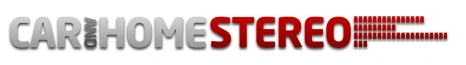 Car And Home Stereo Discount Codes - $200 Off in Nov 2024