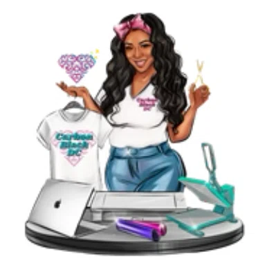 20% Off Carbon Black DC Promo Code, Coupons Dec 2025