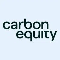 Carbon Equity Promo Codes - 10% Off (Sitewide) in Aug 2025