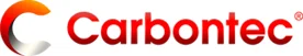 Carbontec Promo Codes - 10% Off Discount Code March 2025