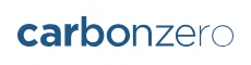 Carbonzero Promo Codes - $130 Off (Sitewide) in June 2025