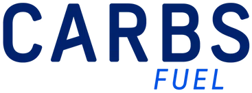 Carbs Fuel Promo Codes - 15% Off Memorial Day 2026