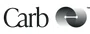 Carb Studios Promo Codes - $200 Off (Sitewide) in Dec 2025