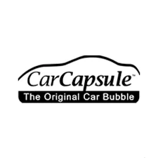 CarCapsule Promo Codes - 10% Off (Sitewide) in Jan 2026