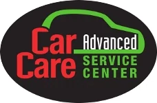 Car Care Advanced Service Center Promo Code - $66 Off in 2025
