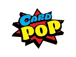Card Pop USA Promo Codes - $110 Off (Sitewide) in Jun 2025