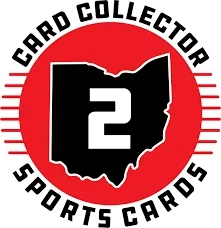 CardCollector2 Promo Code - $100 Off (Sitewide) in Dec 2025