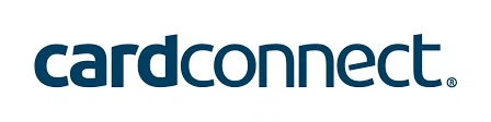 CardConnect Promo Codes - $80 Off (Sitewide) in Feb 2025