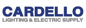 Cardello Lighting Promo Codes - $150 Off in October 2025