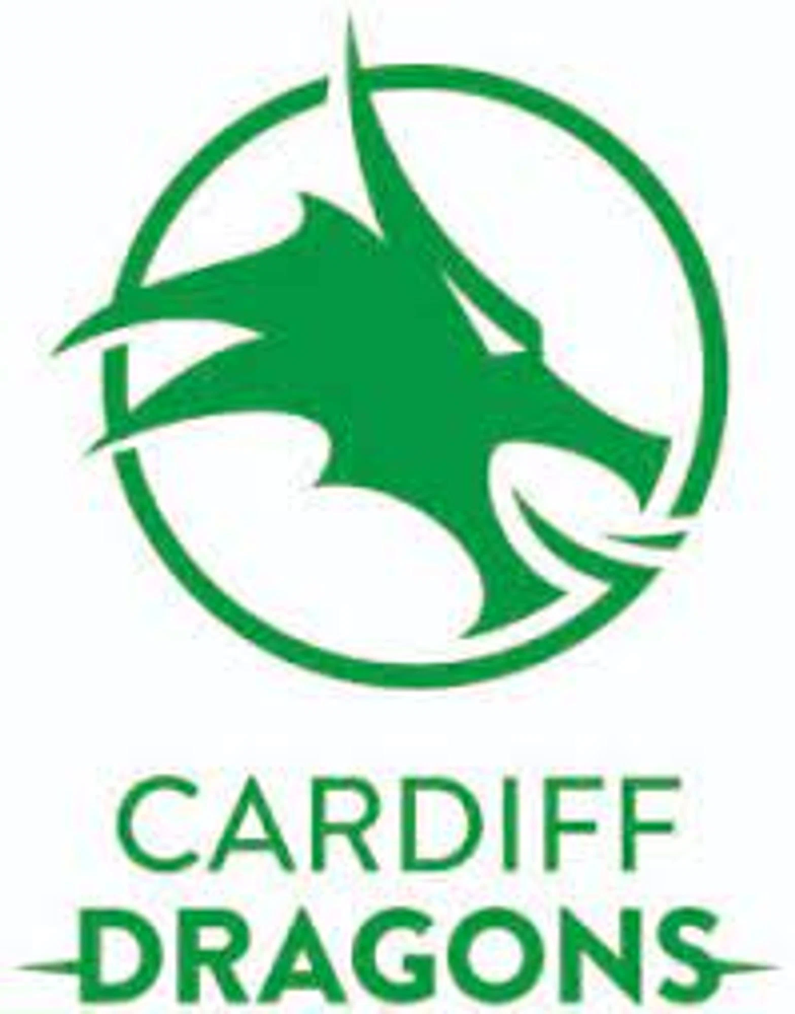 Cardiff Dragons Discount Codes - $200 Off in March 2025