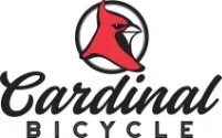 Cardinal Bicycle Promo Codes - $200 Off in October 2025