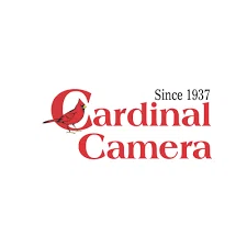 Cardinal Camera Used Promo Codes - $200 Off in Mar 2025