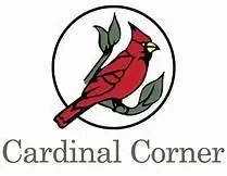 Cardinal Corner Promo Code - 15% Off (Sitewide) in Mar 2025