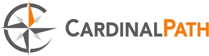 Cardinal Path Promo Codes - $200 Off (Sitewide) in May 2025