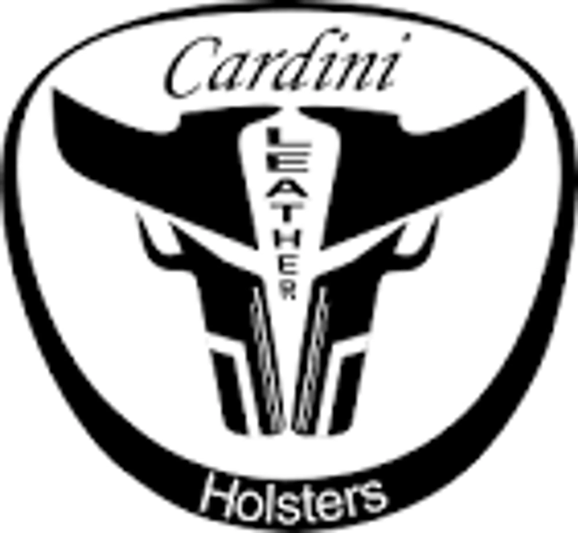 Cardini Leather Promo Codes - 10% Off (Sitewide) in Sep 2025
