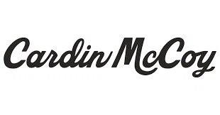 Cardin McCoy Promo Code - 10% Off (Sitewide) in Jan 2026