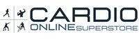Cardio Online Promo Codes - $200 Off (Sitewide) in Feb 2025