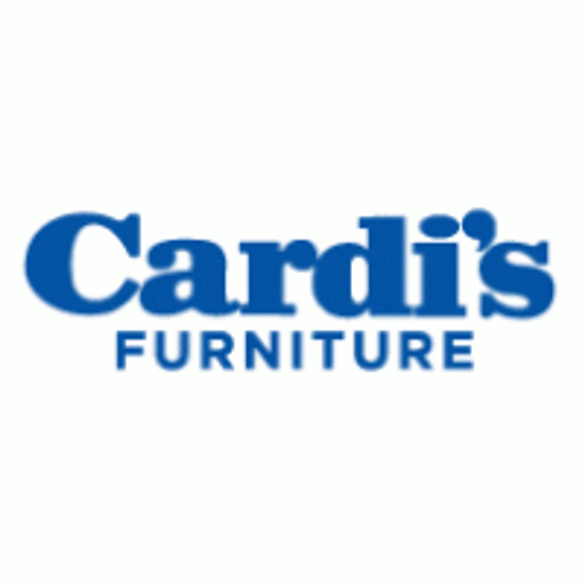 Cardi's Furniture & Mattresses Promo Code - $200 Off in 2025