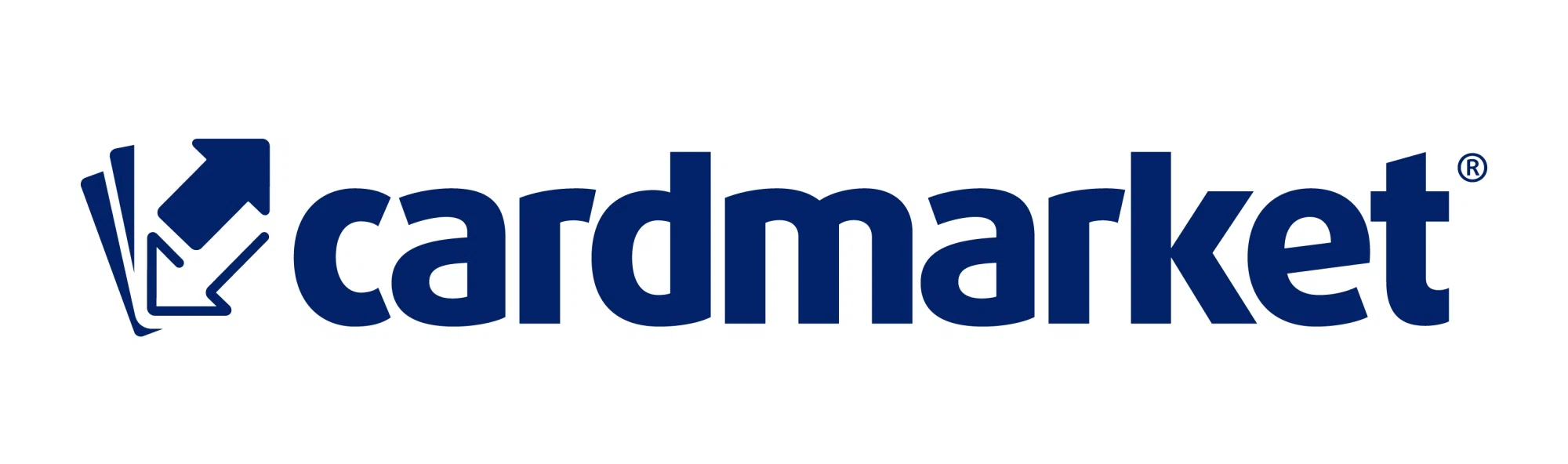 Cardmarket Discount Codes - $100 Off (Sitewide) in Feb 2026