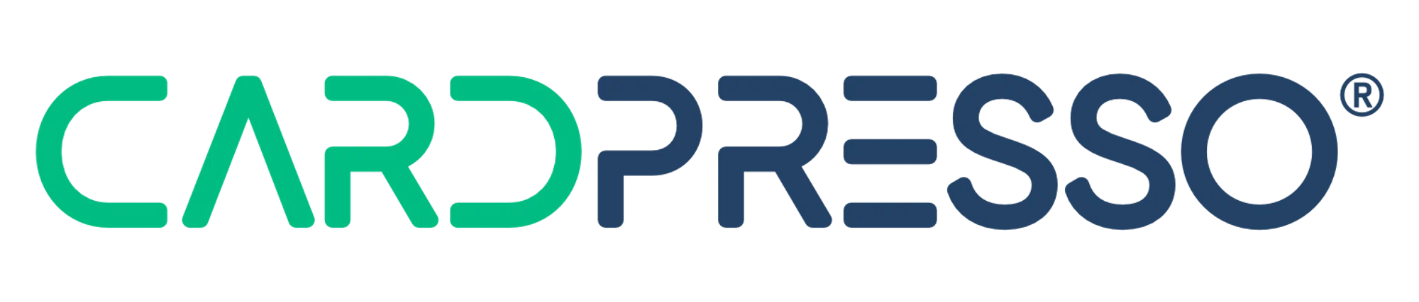 CARDPRESSO Promo Codes - 25% Off (Sitewide) in Sep 2025