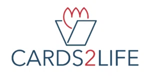 20% Off Cards 2 Life Promo Code, Coupons (1 Active) Jan '26