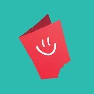 Cardsnacks Promo Codes - 20% Off Discount Code May 2026