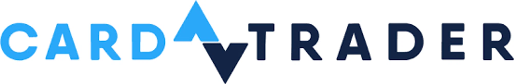 CardTrader Promo Codes - $100 Off (Sitewide) in Jan 2026