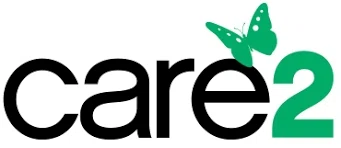 Care2 Promo Codes - $150 Off Discount Code August 2025