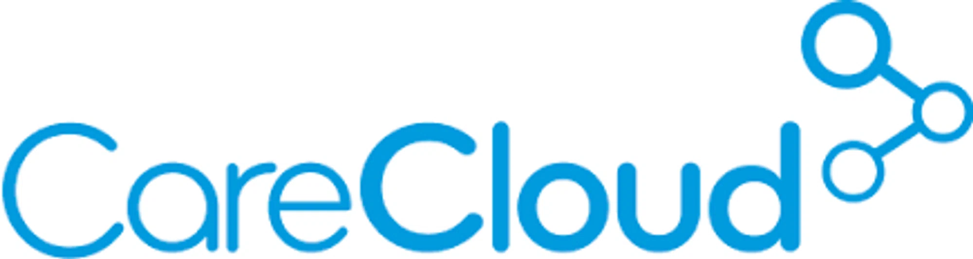 CareCloud Promo Codes - 50% Off (Sitewide) in August 2025
