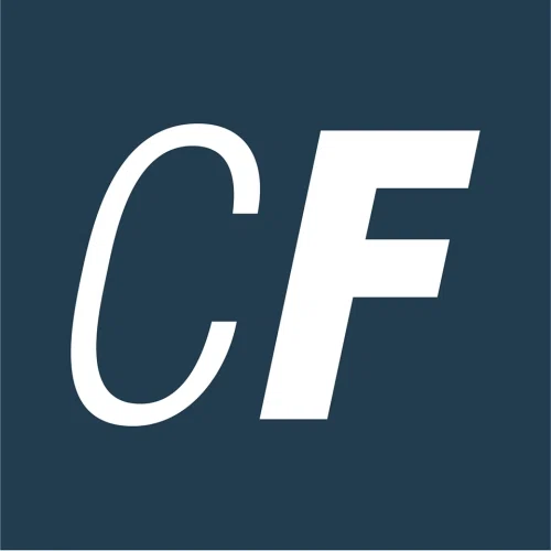 CareerFoundry Promo Code - $200 Off (Sitewide) in May 2025