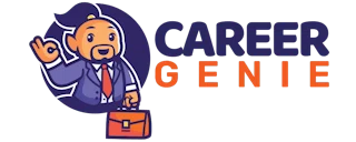 CareerGenie.io Promo Codes - 50% Off (Sitewide) in Sep 2025