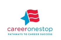CareerOneStop Promo Code - 50% Off (Sitewide) in Mar 2025