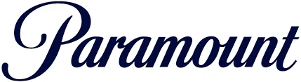 Careers at Paramount Promo Codes - $150 Off in March 2025