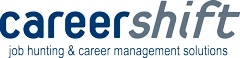 CareerShift Promo Codes - 20% Off Discount Code June 2025