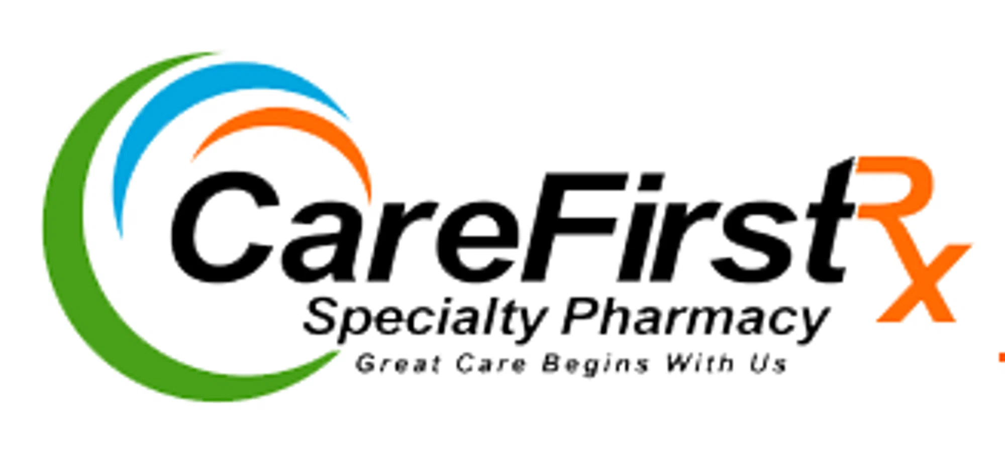 CareFirst Specialty Pharmacy Promo Code - $200 Off in 2025