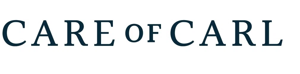 Care of Carl Promo Codes - $200 Off (Sitewide) in Dec 2025