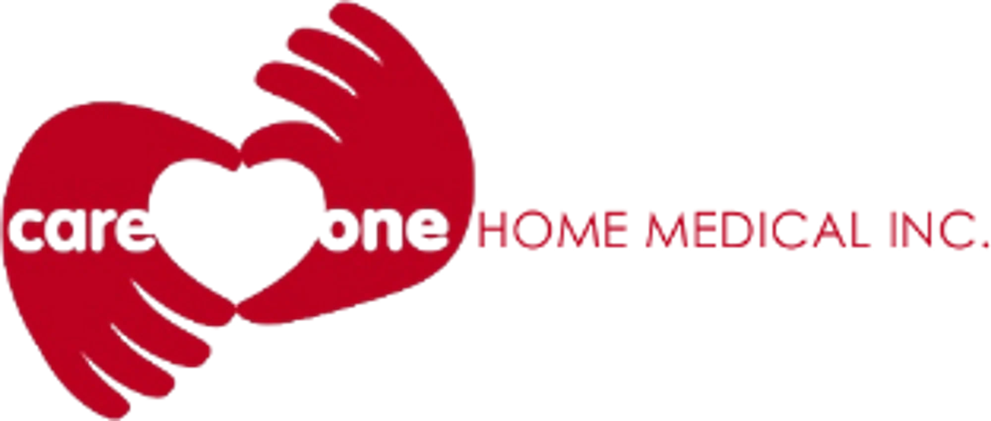 Care One Promo Codes - $200 Off Discount Code June 2025
