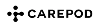 Carepod Discount Codes - 20% Off Promo Code January 2026