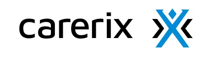 Carerix Promo Codes - $100 Off Discount Code May 2025