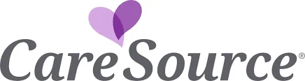 CareSource Promo Codes - $50 Off (Sitewide) in Sep 2025