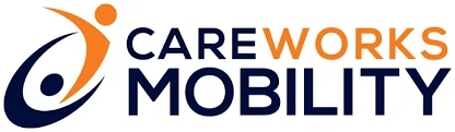 Careworks Mobility Promo Codes - $200 Off in Dec 2025
